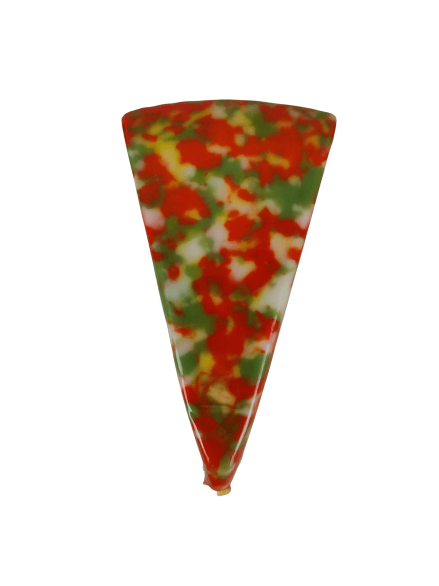 Basiron Tricolore Ost ca 180g - Spekebua.no